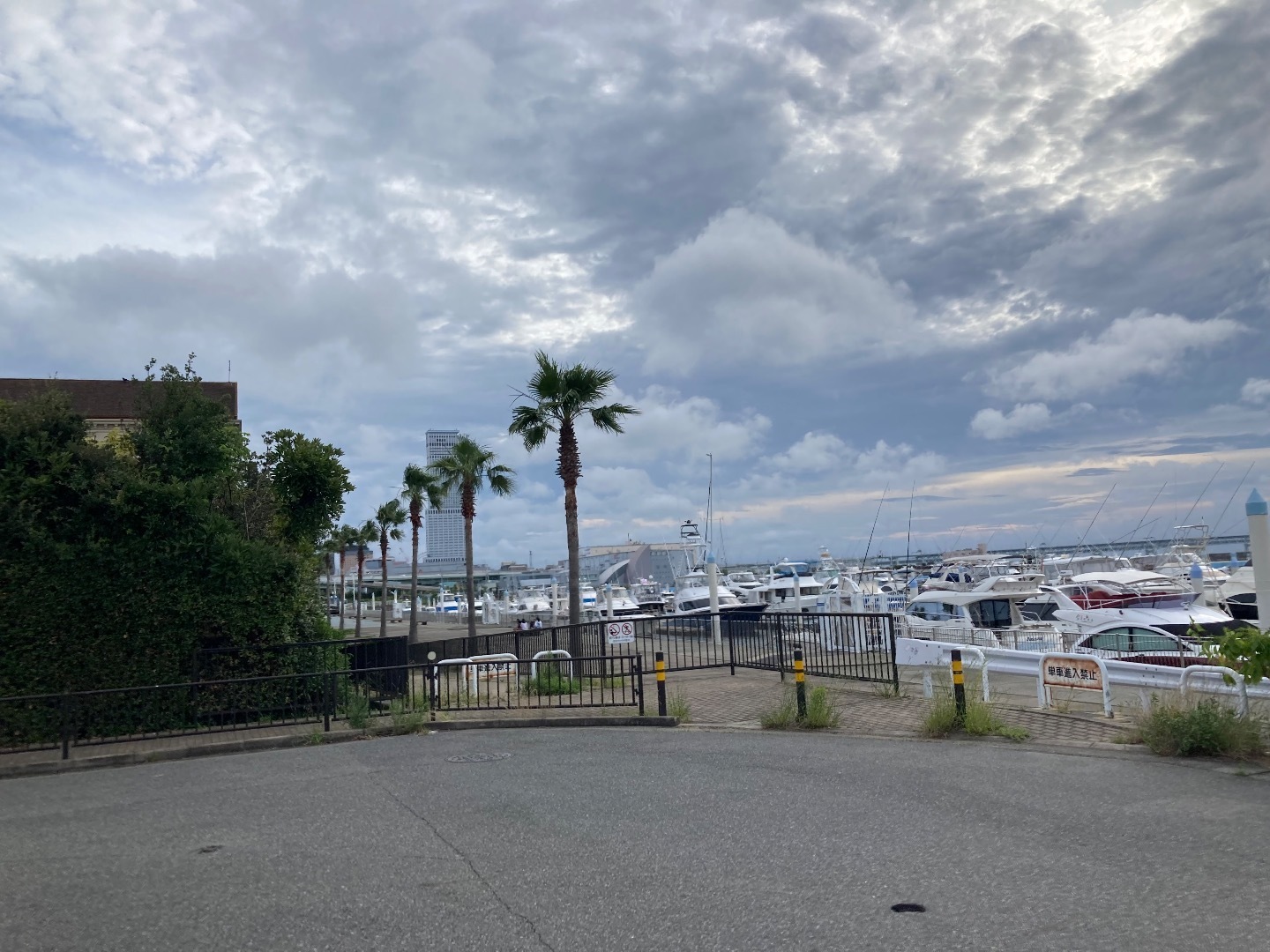 土屋智則が尼崎SG第34回グラチャンを制覇: 我が道・輪が道・一本道・自転車道