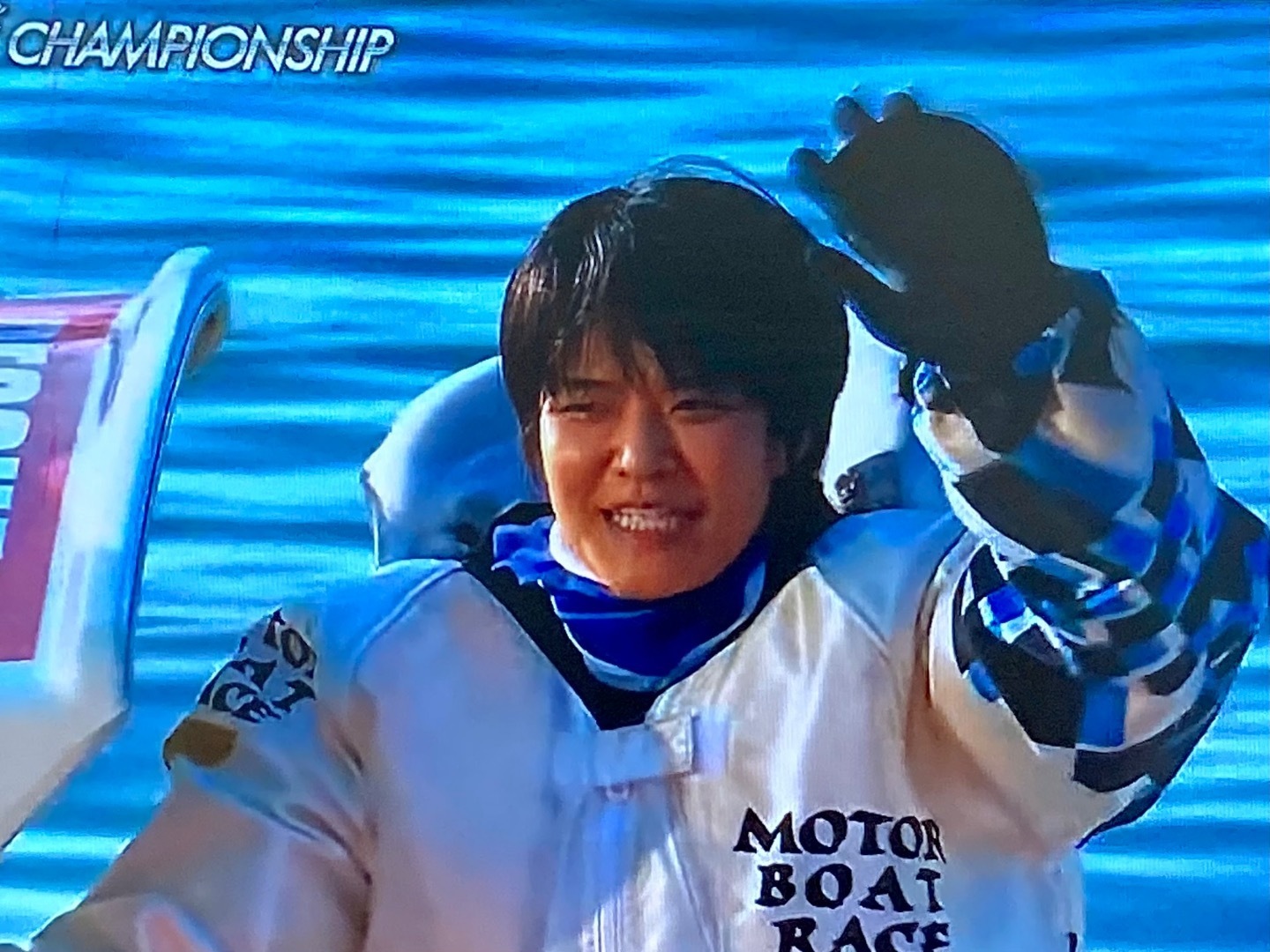 遠藤エミが3度目の夏女王戴冠: 我が道・輪が道・一本道・自転車道